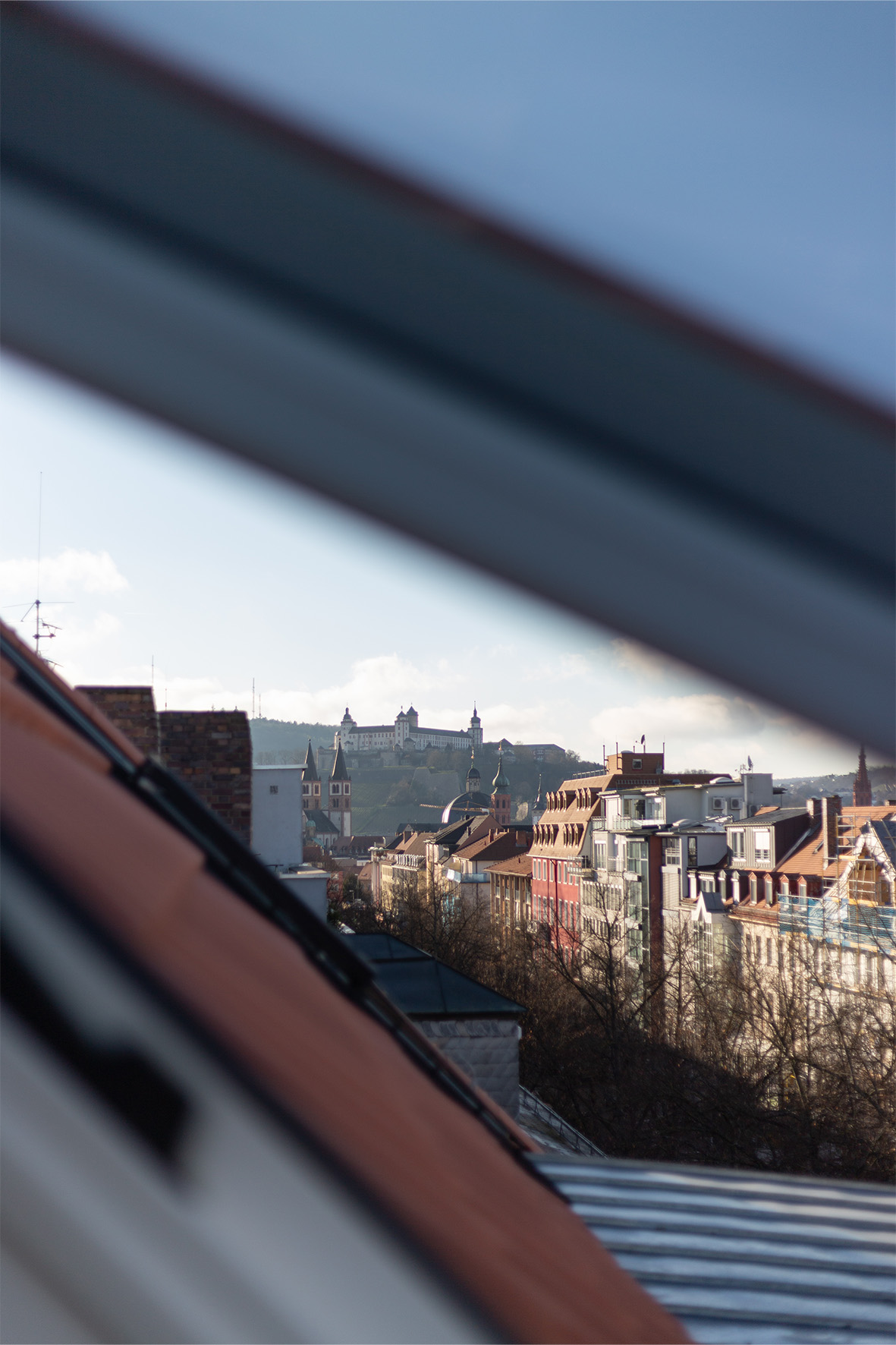 Einzigartige Ferienwohnungen - buchen & genießen | JAMA Homes
